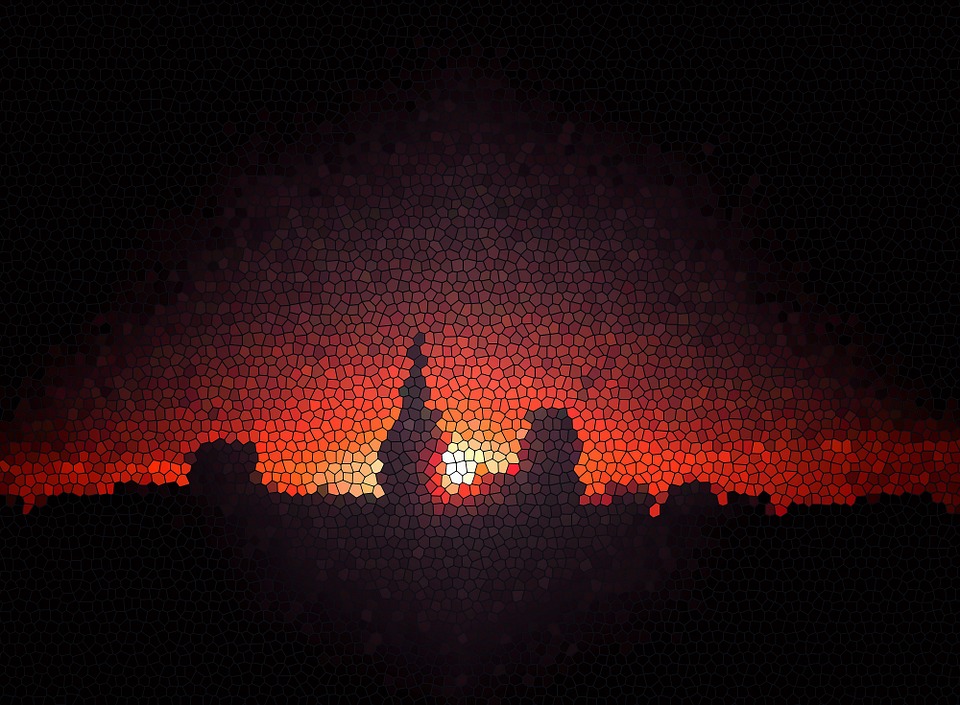 Disaster Can Be The Stimulus For Victory | Quintus Curtius