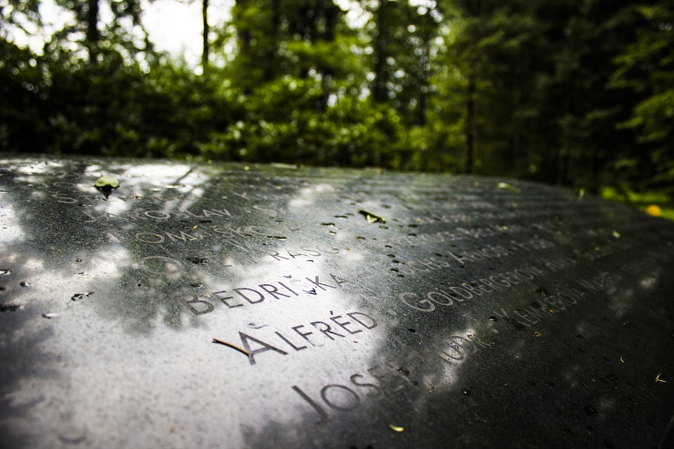 Paul Von Lettow-Vorbeck: The Greatest German Commander Of The Great War ...