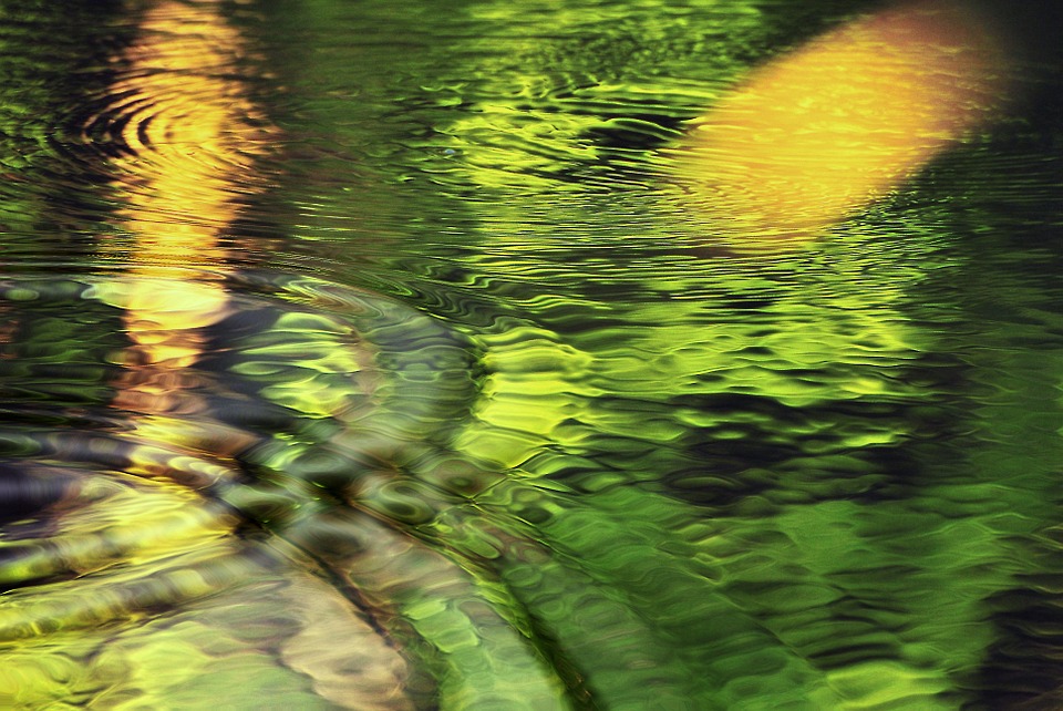 Why Worrying Is Pointless | Quintus Curtius