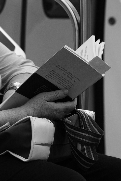 How To Sight-Read A Foreign Language With Speed And Efficiency ...