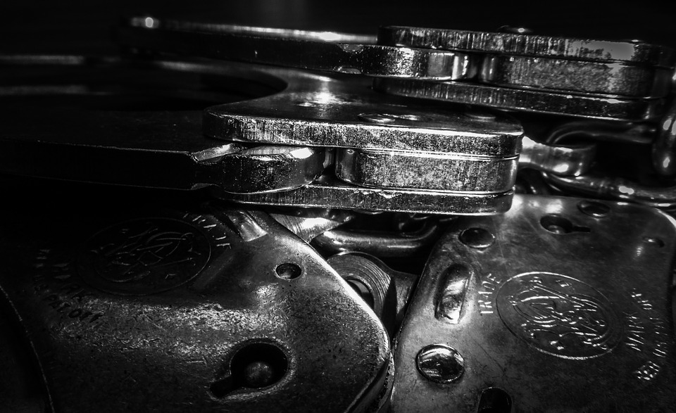 The Liberation Of The Mind | Quintus Curtius