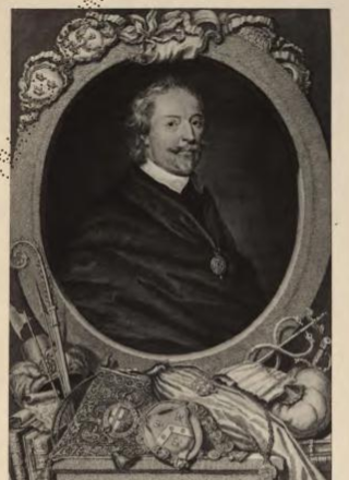 The Travels Of Sir Thomas Roe | Quintus Curtius