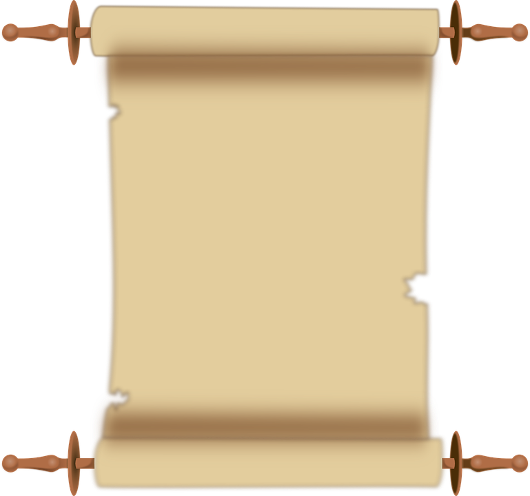 How Were Ancient Books Made And Stored? | Quintus Curtius