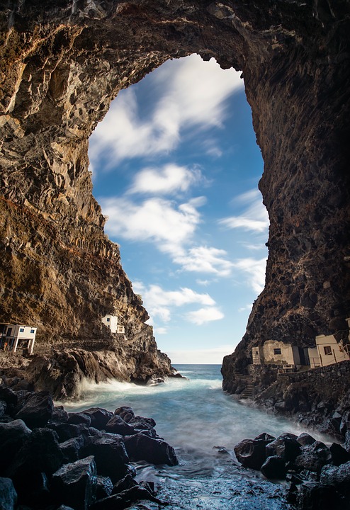 How Pompey Cleared The Mediterranean Of Pirates | Quintus Curtius