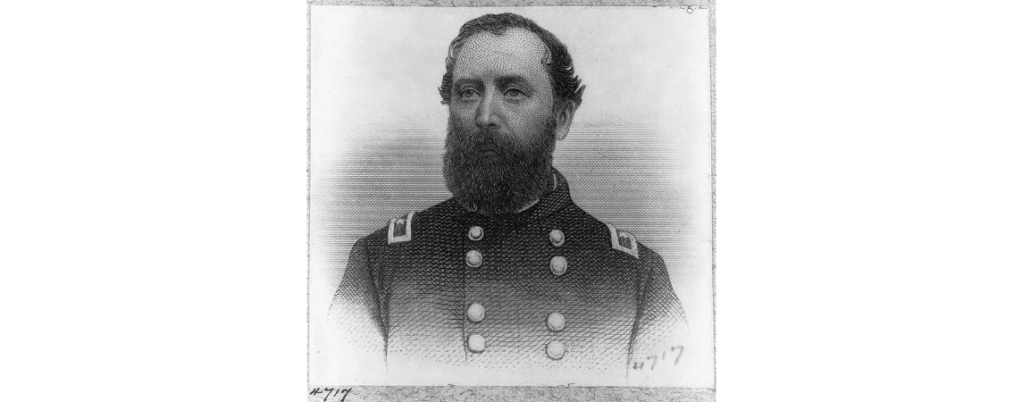 Escape From Libby Prison (Part I) | Quintus Curtius