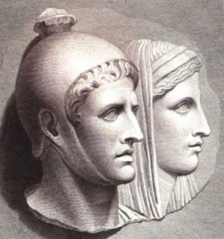 “Centuries” Is Now Available | Quintus Curtius